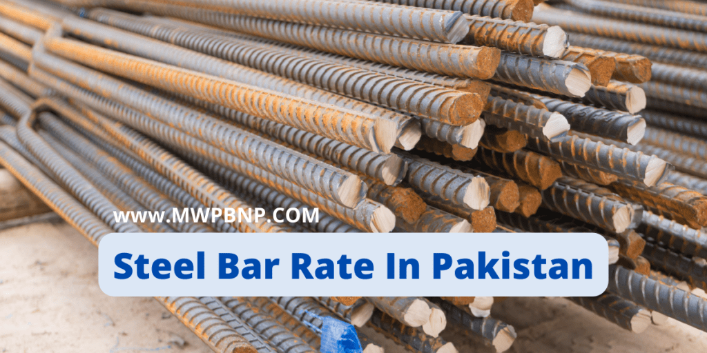 Saria Rate in Pakistan: A Comprehensive Guide for Construction Projects ...